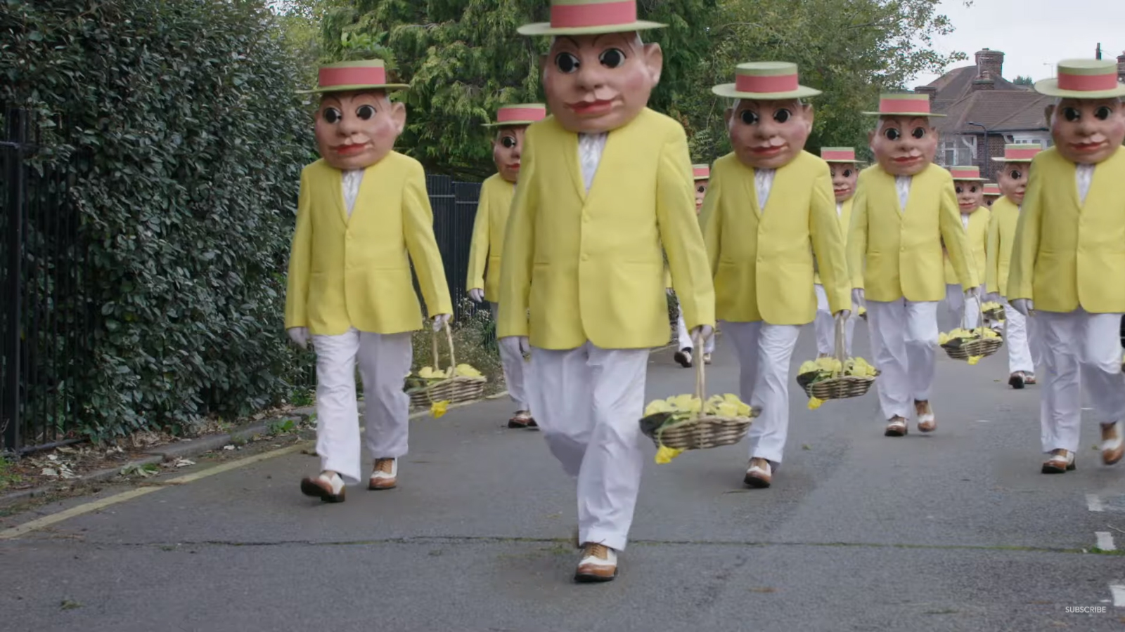 Jo Grant vs the Autons… Again?! | The Collection: Season 8 Announcement ...